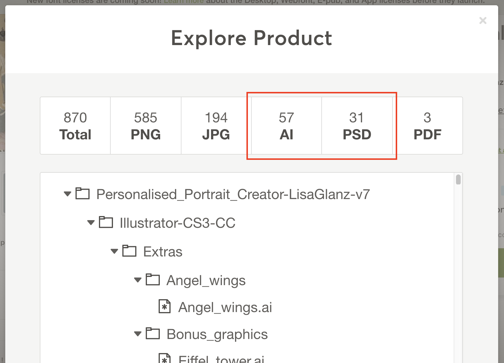 Troubleshooting Common Issues with your Purchase – How can we help?